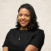 TEAM | Broadway Builders